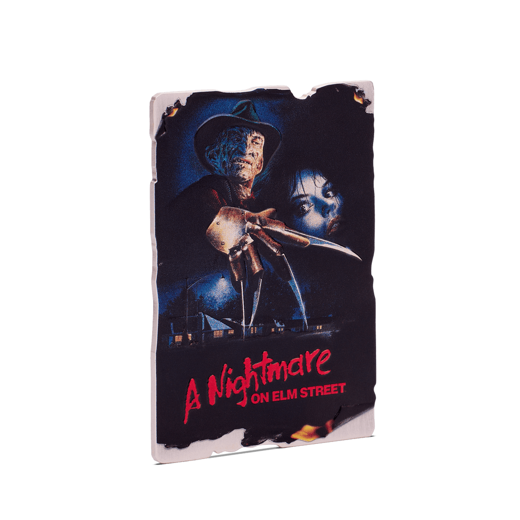 Agoro | Collectibles Made Precious