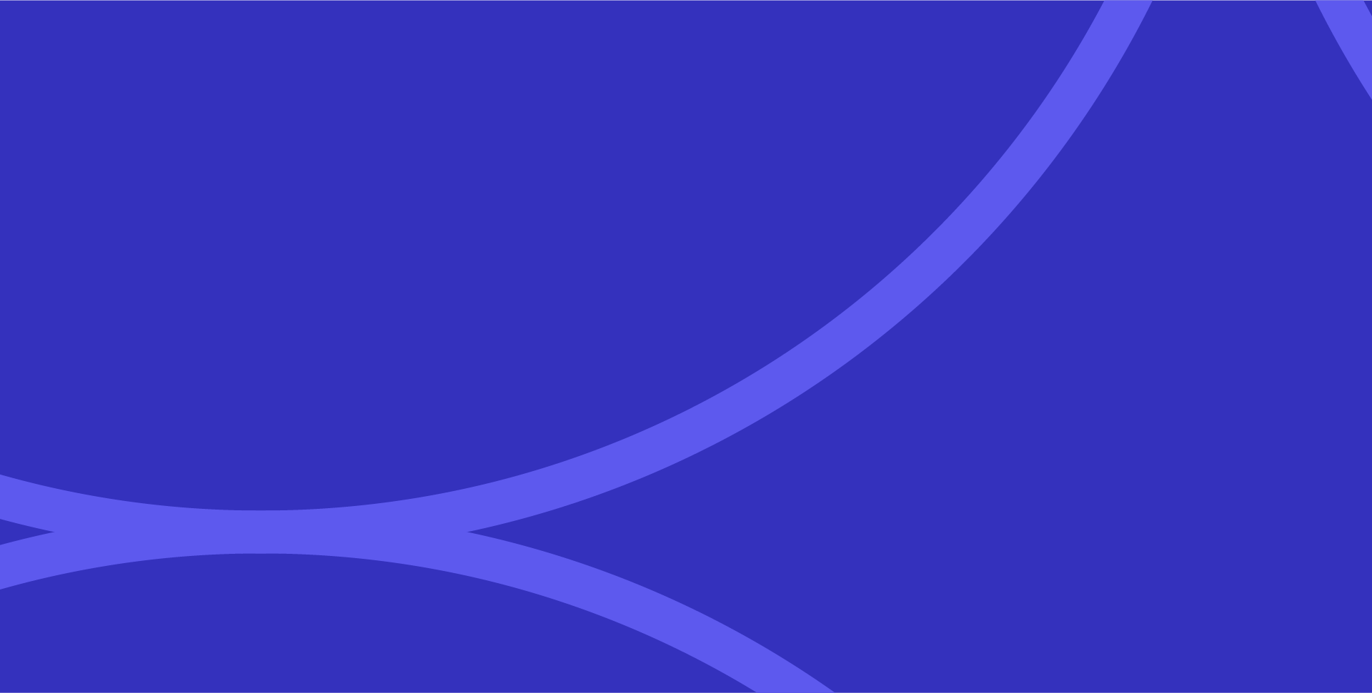 Entertainment Collectibles – Agoro