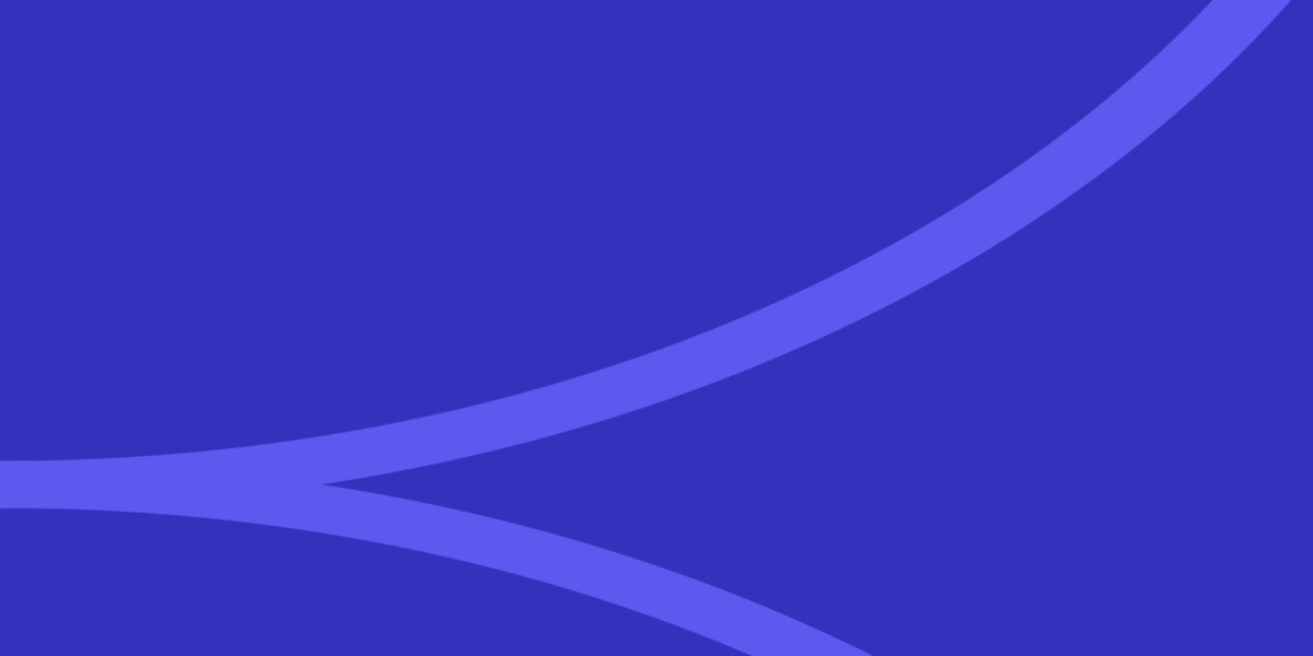 All Collectibles – Agoro