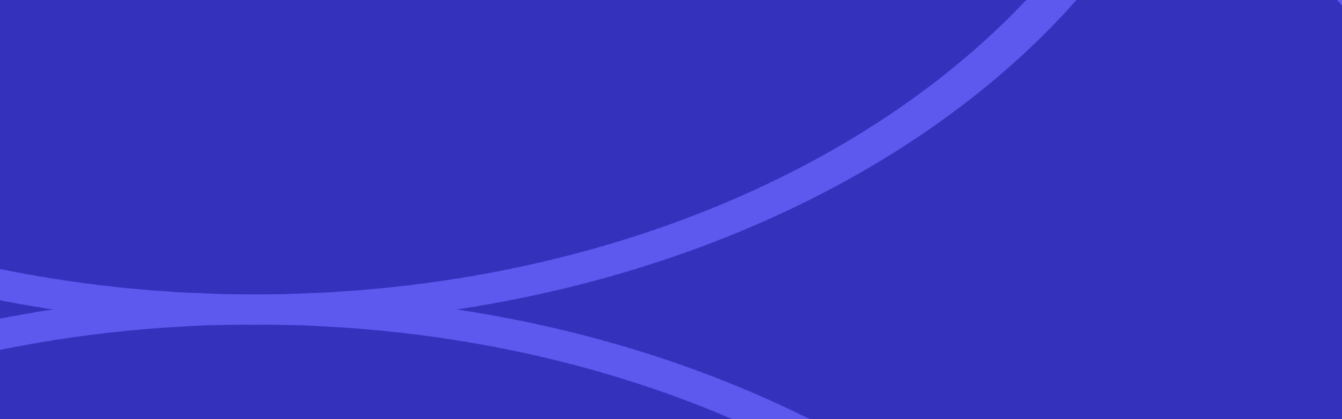 All Collectibles – Agoro