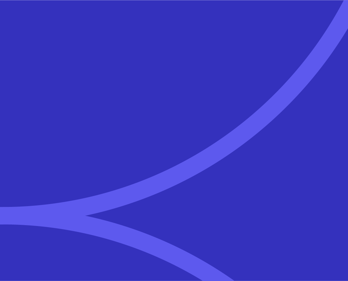 Marvel Foils – Agoro