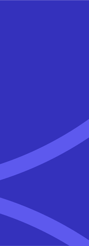 All Collectibles – Agoro