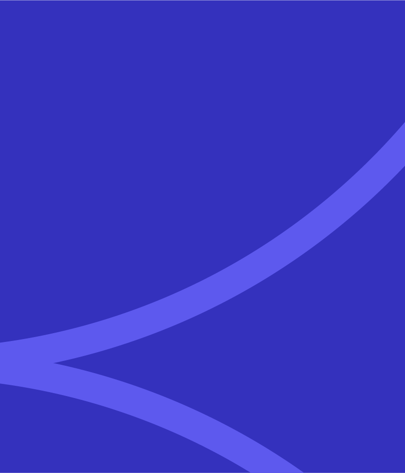 Marvel Foils – Agoro