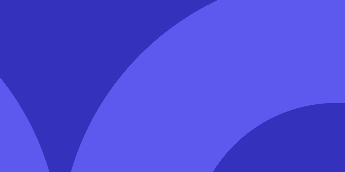 All Collectibles – Agoro