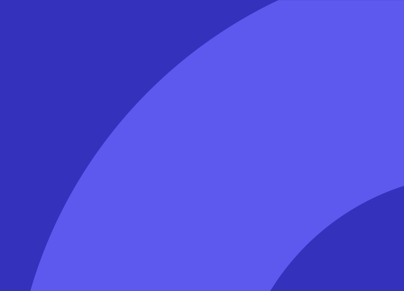 All Collectibles – Agoro