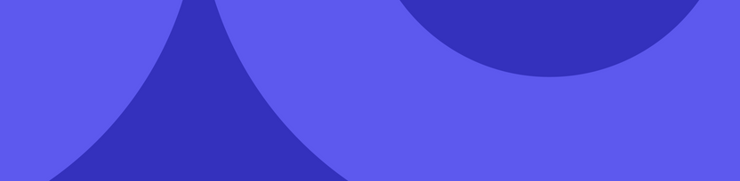 All Collectibles – Agoro