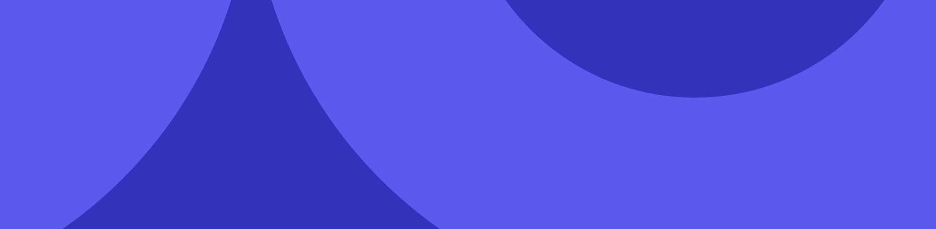 All Collectibles – Agoro