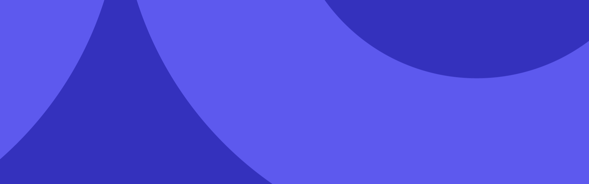 All Collectibles – Agoro