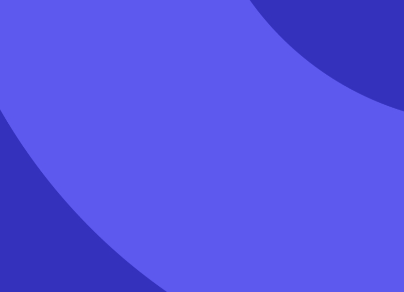 All Collectibles – Agoro