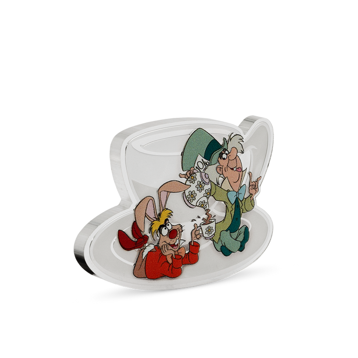 Agoro | Collectibles Made Precious