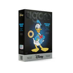 Buy Disney - Donald Duck Blind Box by Disney online - Agoro