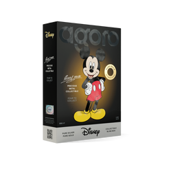 Buy Disney - Mickey Mouse Blind Box by Disney online - Agoro