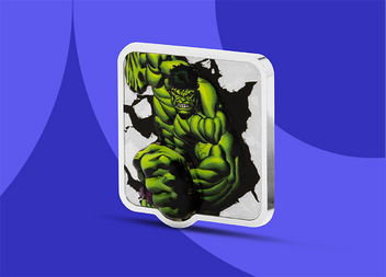 Latest Releases – Agoro