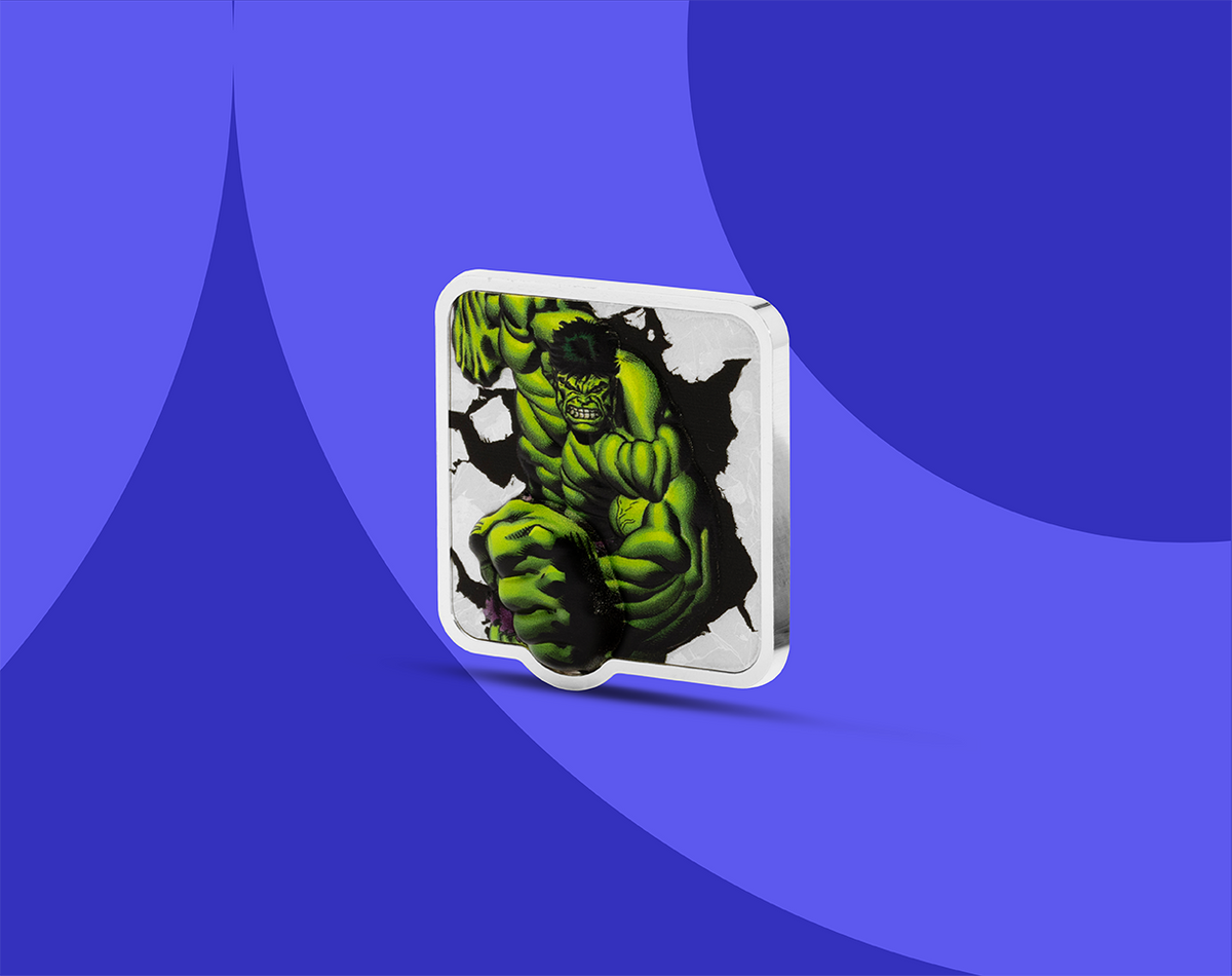 Latest Releases – Agoro