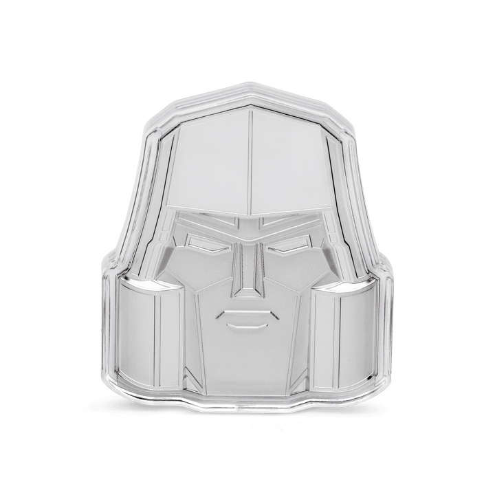 Transformers – Agoro
