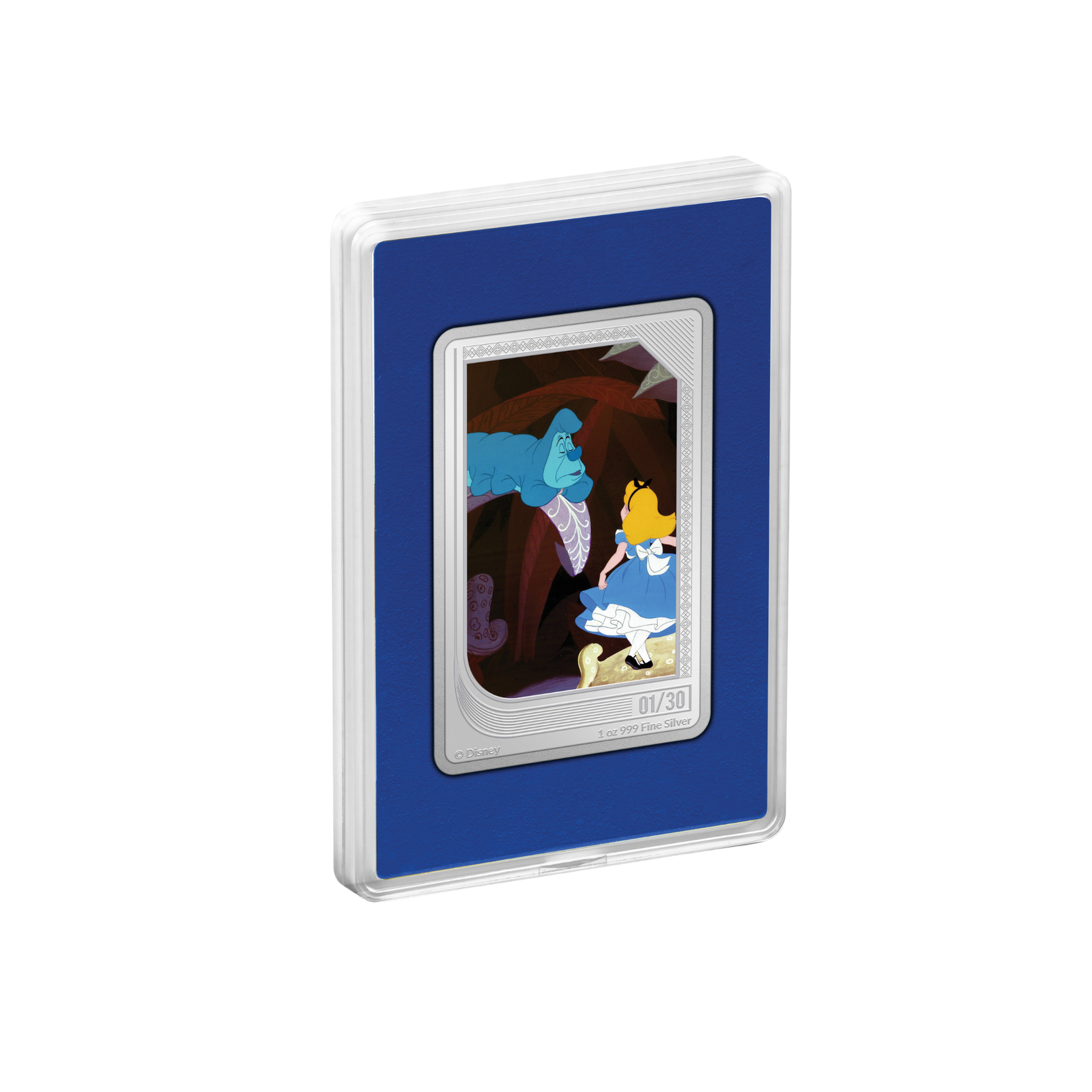 Buy Trading Coins – Disney Classics by Trading Coins online - Agoro