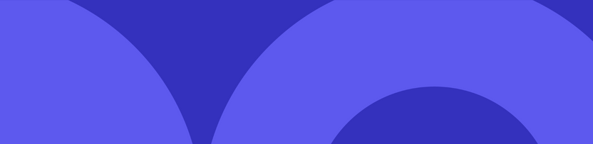 All Collectibles – Agoro